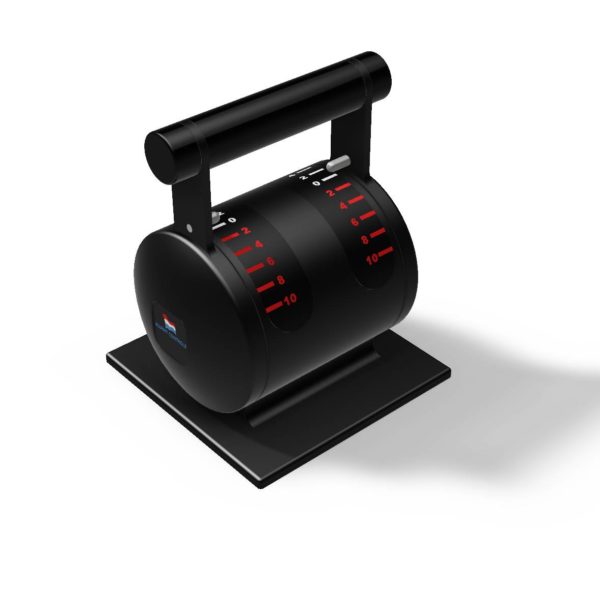 BUK-H – Kwant Controls